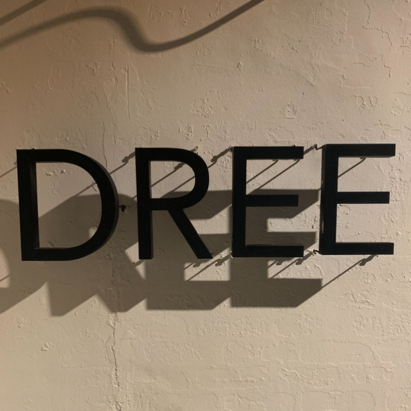 @dree | Linktree
