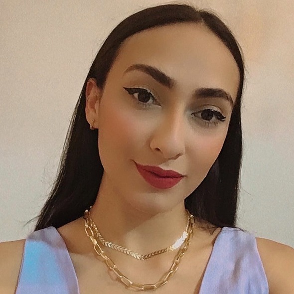 Empreendedora de Sucesso | Linktree