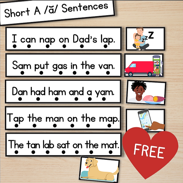 Carla Siravo | Instagram, Facebook, TikTok | Linktree