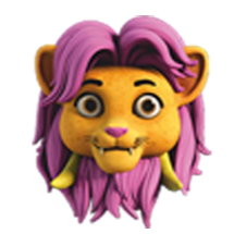 Adventures of Yali | Rise of the Protector | Watch Now | Linktree