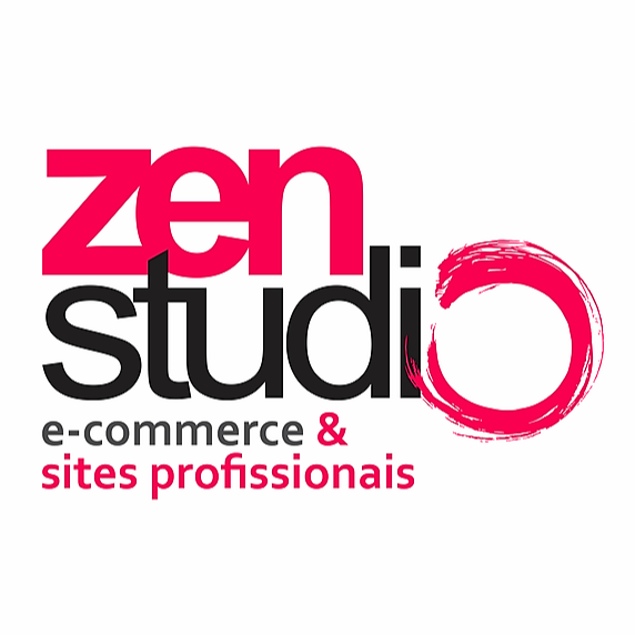 zenstudio | Instagram, Facebook | Linktree