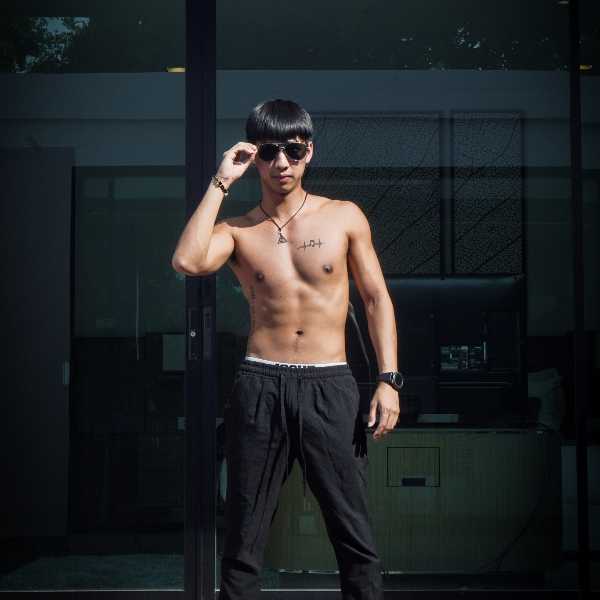 Jaydai Zyclone - Find Jaydai Zyclone Onlyfans - Linktree