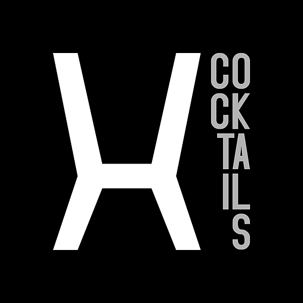 h_cocktails | Instagram, Facebook | Linktree