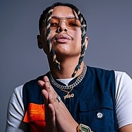 QG - Listen on YouTube, Spotify, Apple Music - Linktree