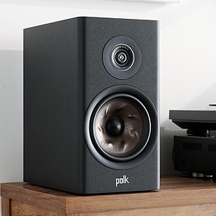 @PowertripPhilippines | Linktree