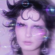 Raya Dimitrova | Instagram, TikTok | Linktree