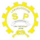 @LAB_PROSMAN | Linktree