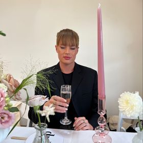 EWAN COSH | Linktree