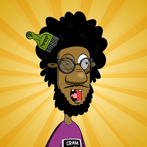 Noko Mashaba | Twitter, Instagram, Facebook, TikTok | Linktree