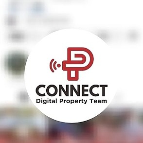 propertyconnect.id | Instagram, TikTok | Linktree