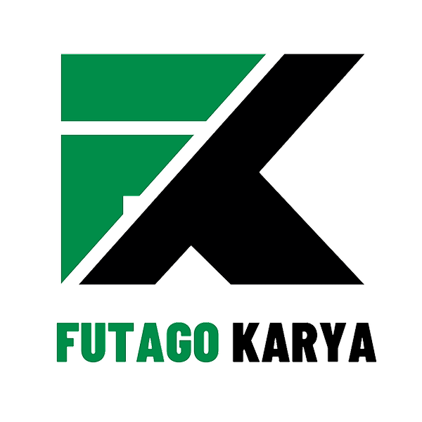 futago_karya | Instagram, Facebook | Linktree