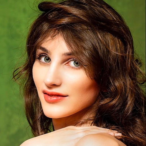 Stacy Cay | Linktree