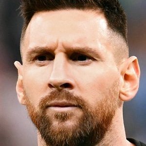 Lionel Messi @lionelmessipsg | Instagram, Facebook | Linktree