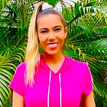 LizziesAnswers | Twitter, Instagram, TikTok | Linktree