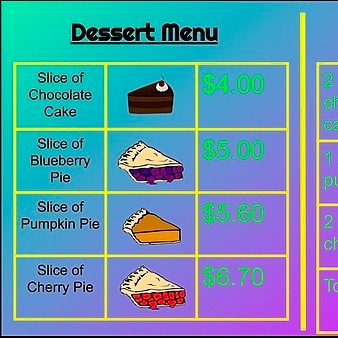 teachermackenzie | Facebook | Linktree