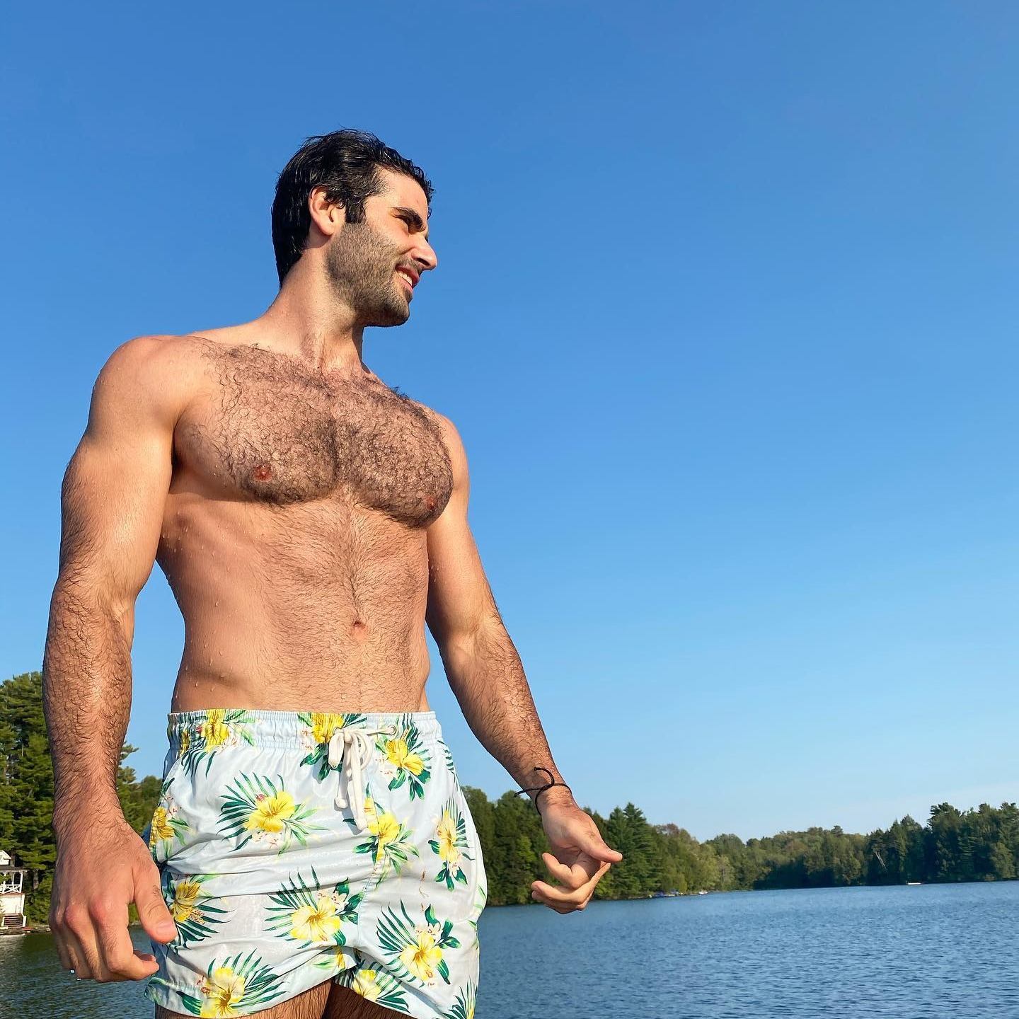 @Patrickaramouni | Linktree