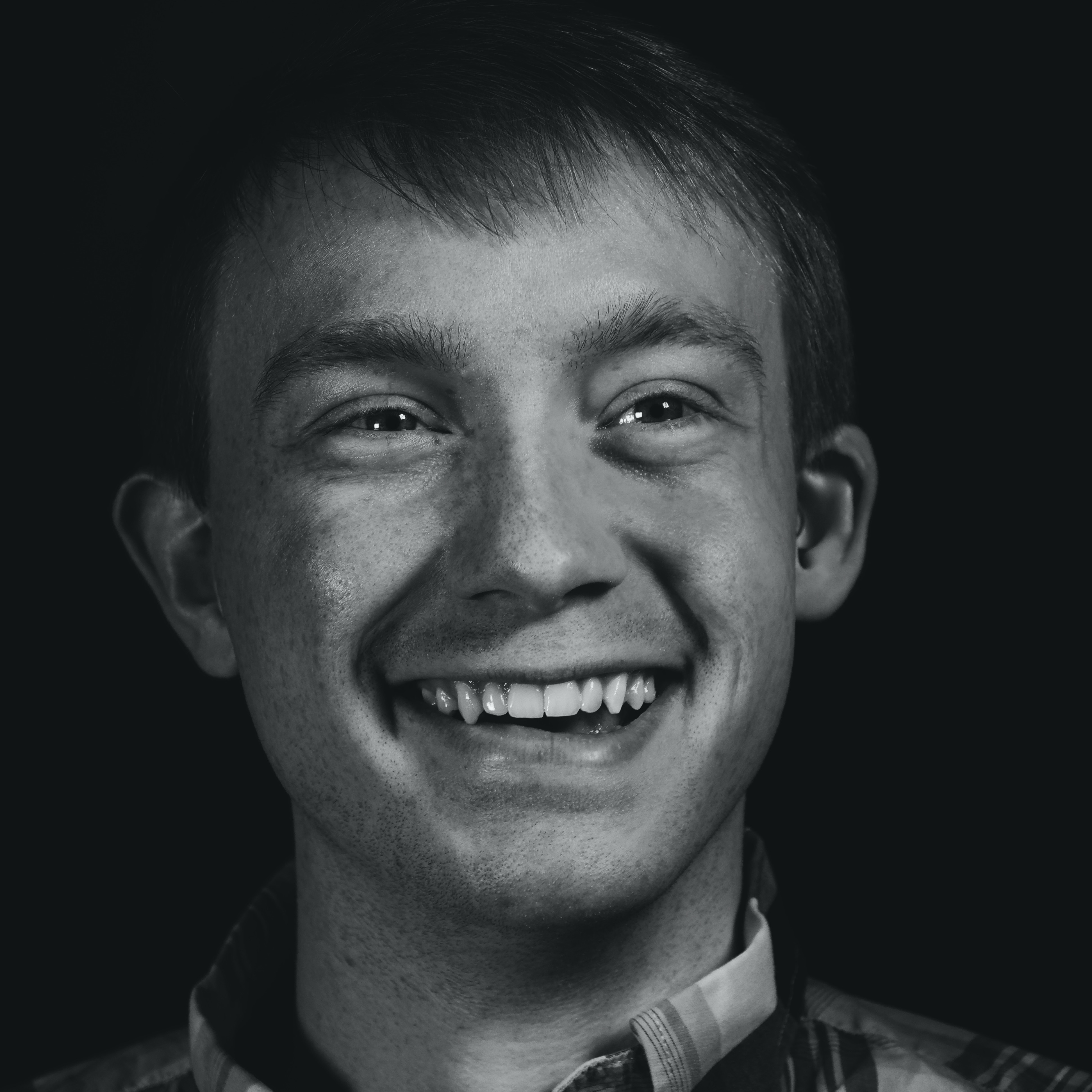 DylanBarrett | Instagram | Linktree