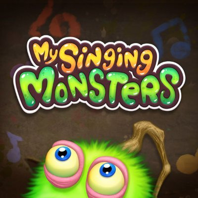 @My.Singing.Monsters.Generator | Linktree