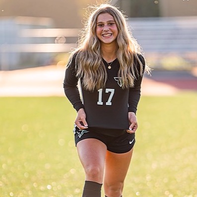 kieragrant17 | Twitter, Instagram | Linktree