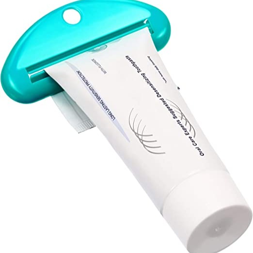 Cotton Candy Finds | Linktree