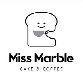 Miss Marble | Linktree