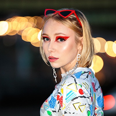 athenamayxxx - Find @athenamayxxx Onlyfans - Linktree