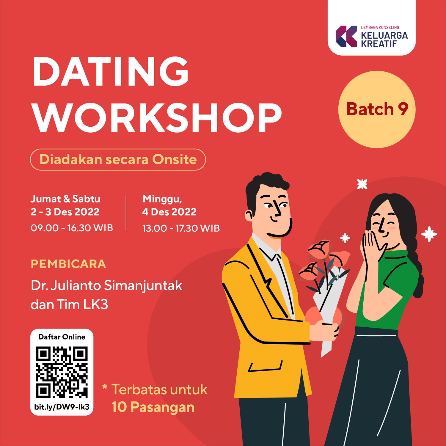 julianto_simanjuntak | Twitter, Instagram, Facebook | Linktree