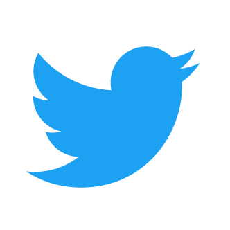 chadia.niram - Find @chadia.niram Onlyfans - Linktree