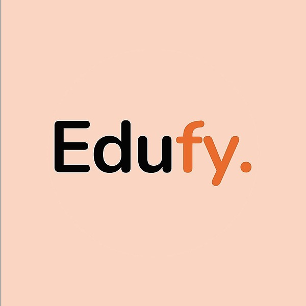Edufy Online Learning | Linktree