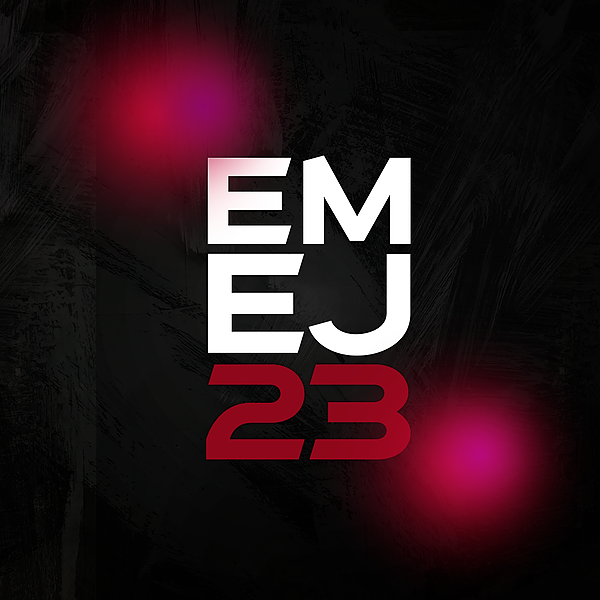EMEJ 2023 | Linktree