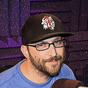 @shalomshuli | Shuli Egar | Linktree