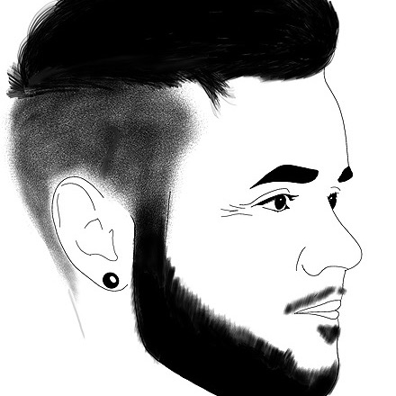 De Prometheus | Linktree