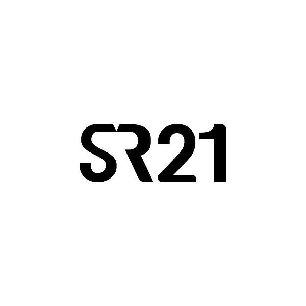 @sr21.official | Linktree