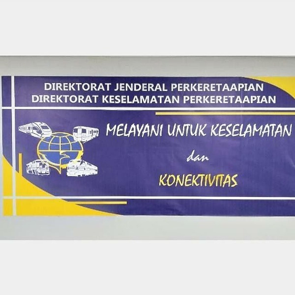 @ditkeska | Linktree