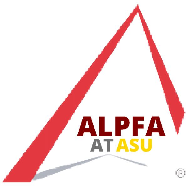 ALPFA AT ASU | Instagram | Linktree