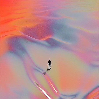 ENASNI | Instagram, TikTok, Twitch | Linktree