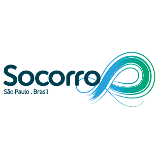 Turismo Socorro | Linktree