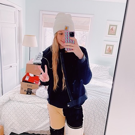 @Penelope_314 | Linktree