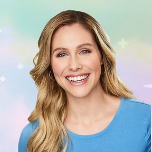 jacquelinehellmers | Instagram, TikTok | Linktree