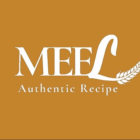 meel_recipe | Instagram | Linktree