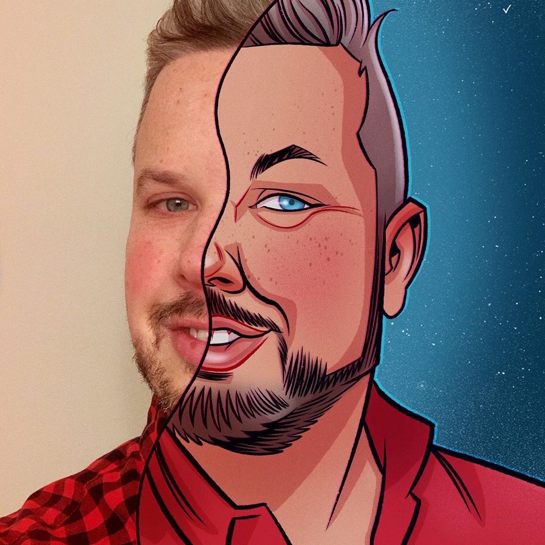 @Nolanium | Linktree