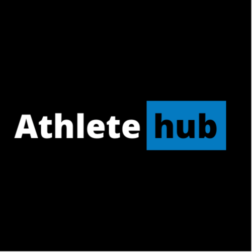 College Athlete Hub | Instagram | Linktree