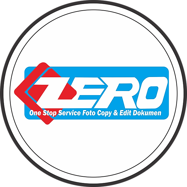 @zero.copy.center | Instagram | Linktree