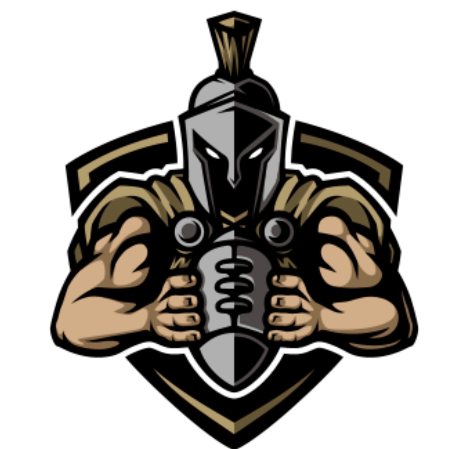 Lathrop Jr Spartans | Instagram, Facebook | Linktree