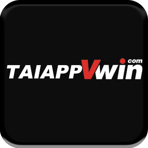 App VWIN | Twitter, Facebook | Linktree