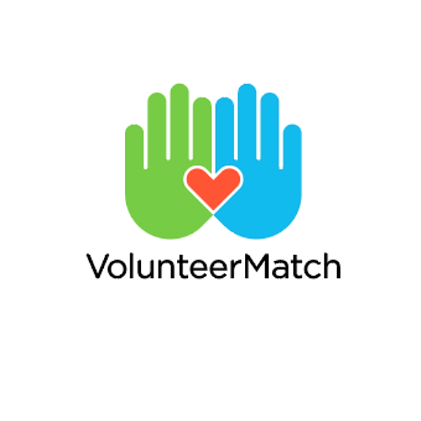 @VolunteerMatch | Linktree