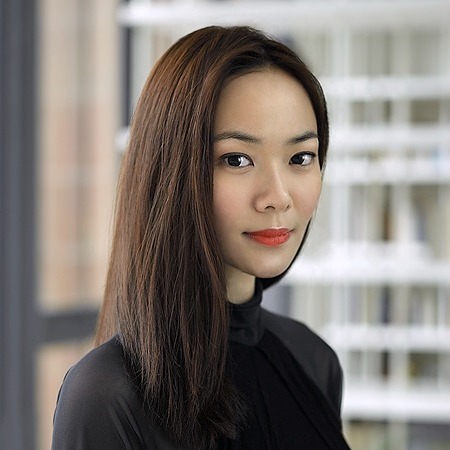 Dr. Teo Wan Lin - Listen on Spotify - Linktree