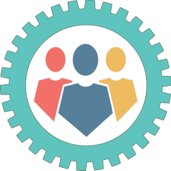 Sakernas Gunungkidul | Linktree