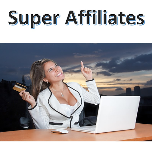 @ben_gaum | Linktree