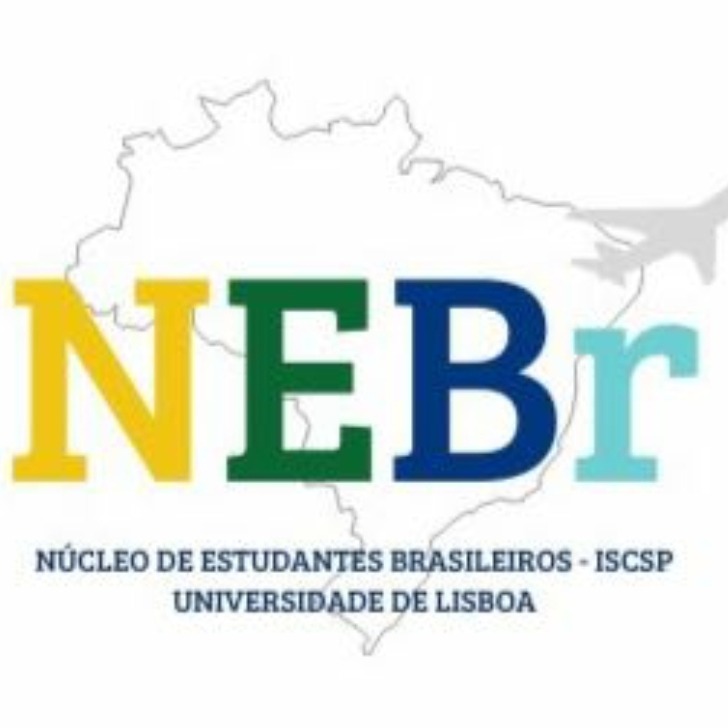 @nebr.iscsp | Linktree